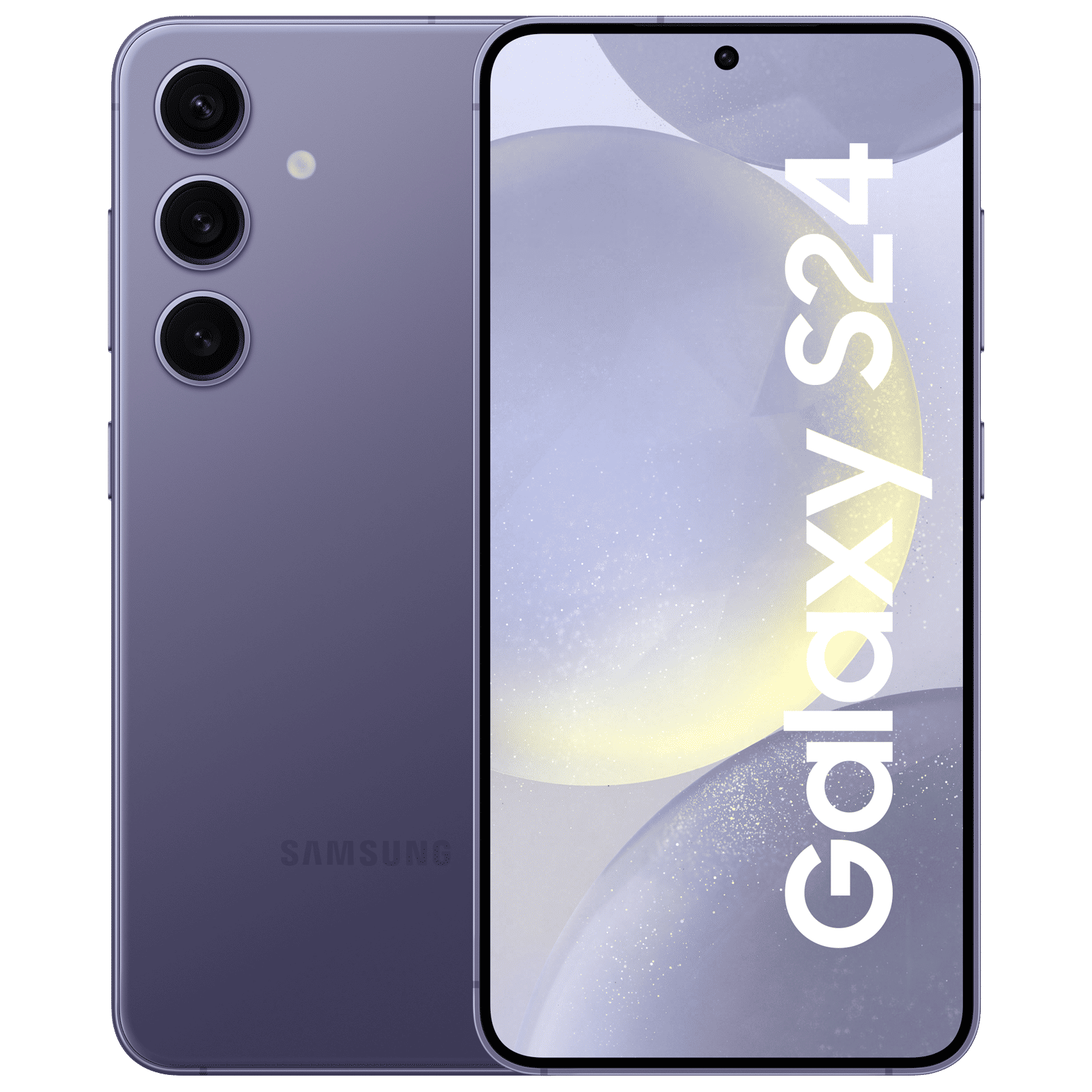 Samsung Galaxy S25 FE launched | Croma Unboxed